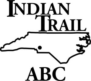 Retail Permit Information and Applications – Indian Trail ABC Board NC